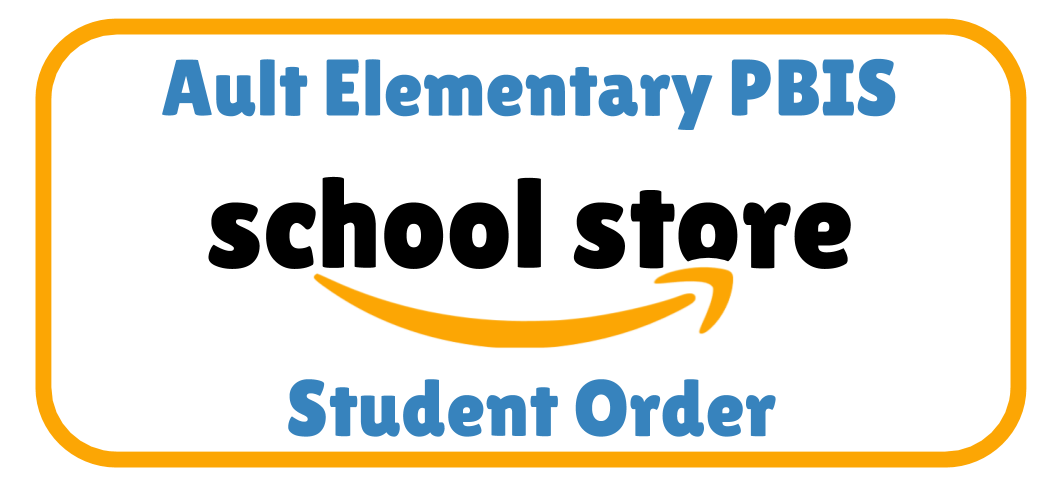Create an Amazon-style School Store using Forms and autoCrat – Meredith ...