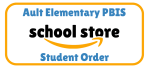 Create an Amazon-style School Store using Forms and autoCrat – Meredith ...
