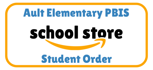 Create an Amazon-style School Store using Forms and autoCrat – Meredith ...