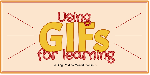 Using GIFs for Learning – Meredith Akers