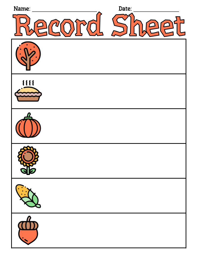 Easy Strategies to build Future Ready Skills – Meredith Akers