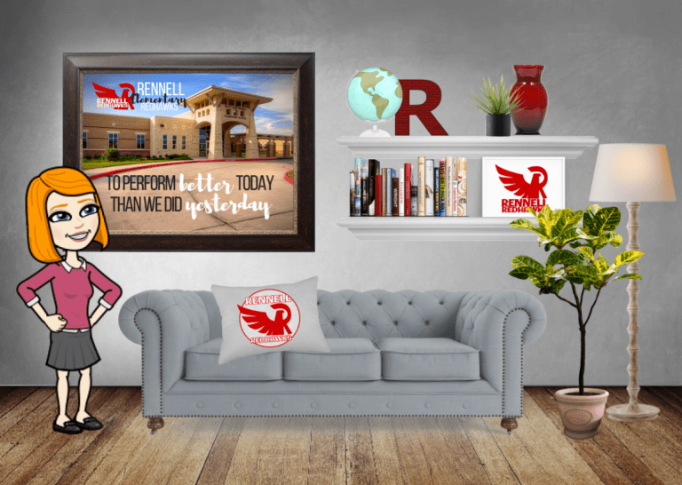 Digital Breakout Made EASY! – Meredith Akers