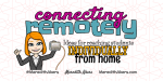 Connecting Remotely – Ideas for Reaching students Individually from ...