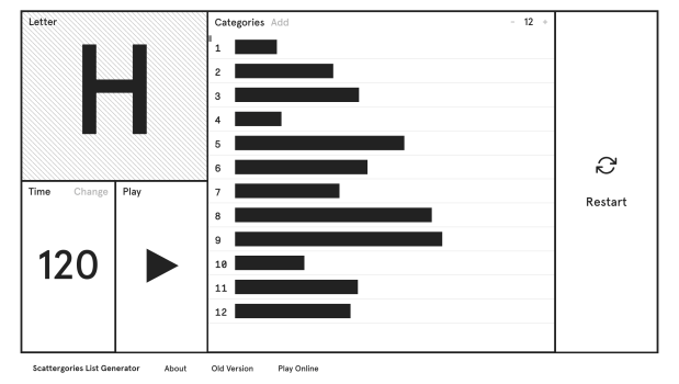 Have Fun in your Online Meetings! Game Ideas for Class, Staff, or ...