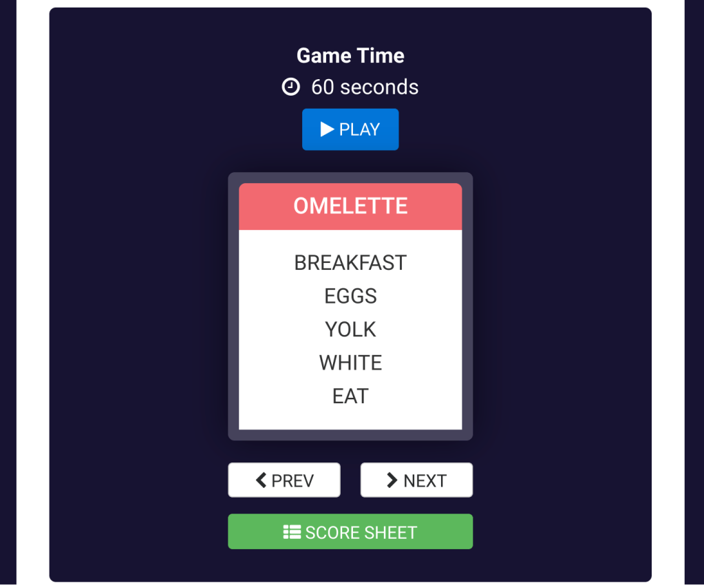 Have Fun in your Online Meetings! Game Ideas for Class, Staff, or ...