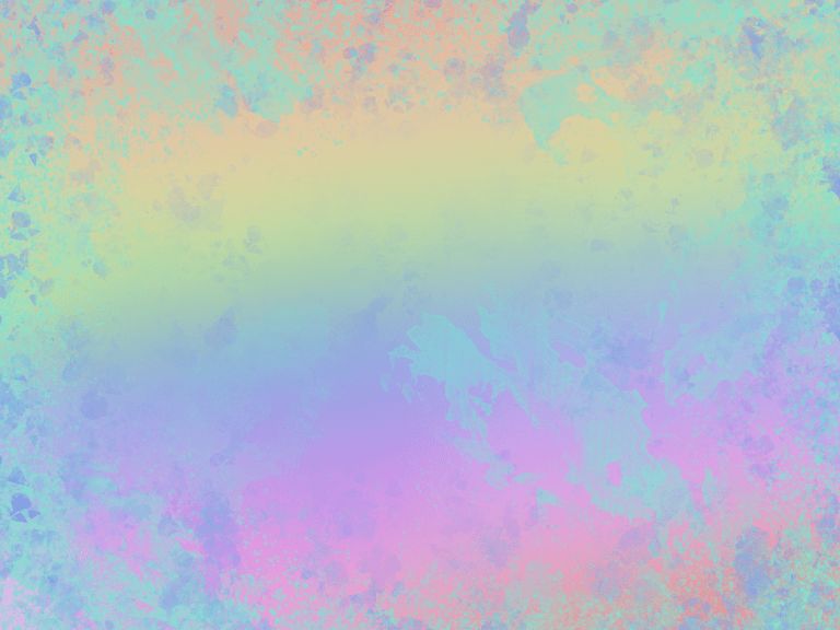 Create Textured Backgrounds using Procreate – Meredith Akers